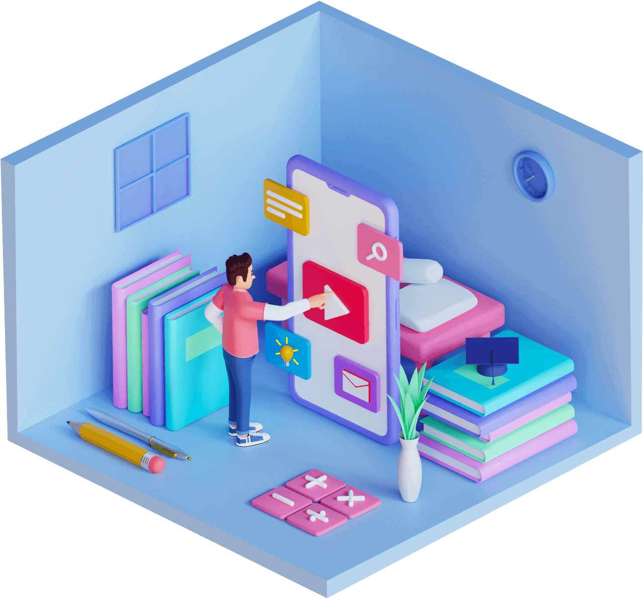 ดู - สำนักงานกิจการยุติธรรม